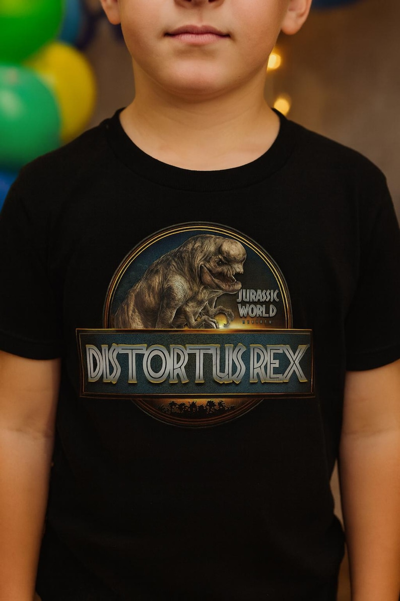 Jurassic World D-rex PNG, Rebirth Movie Design (digital Download) - Etsy
