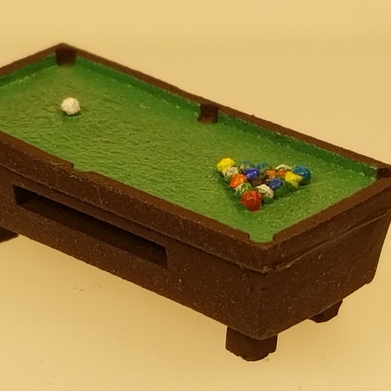 1/87 3d - Etsy