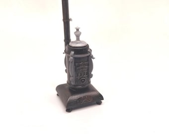 HO Scale SACK Linear Piles With 60 Sacks Stacked Pre Painted - Etsy