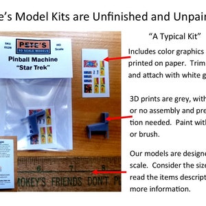 2pk Trackside Electrical Box Kit HO Scale 1/87 - Etsy