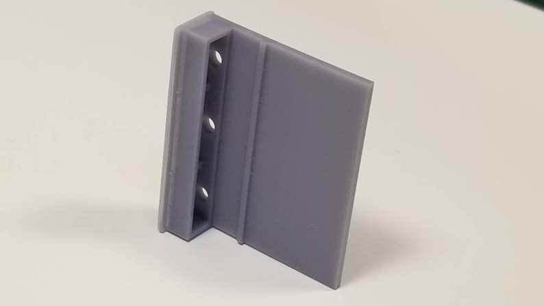 Beer Tap Bar Kit HO Scale 1/87 - Etsy