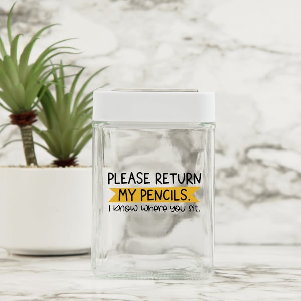 I Will Return - Etsy