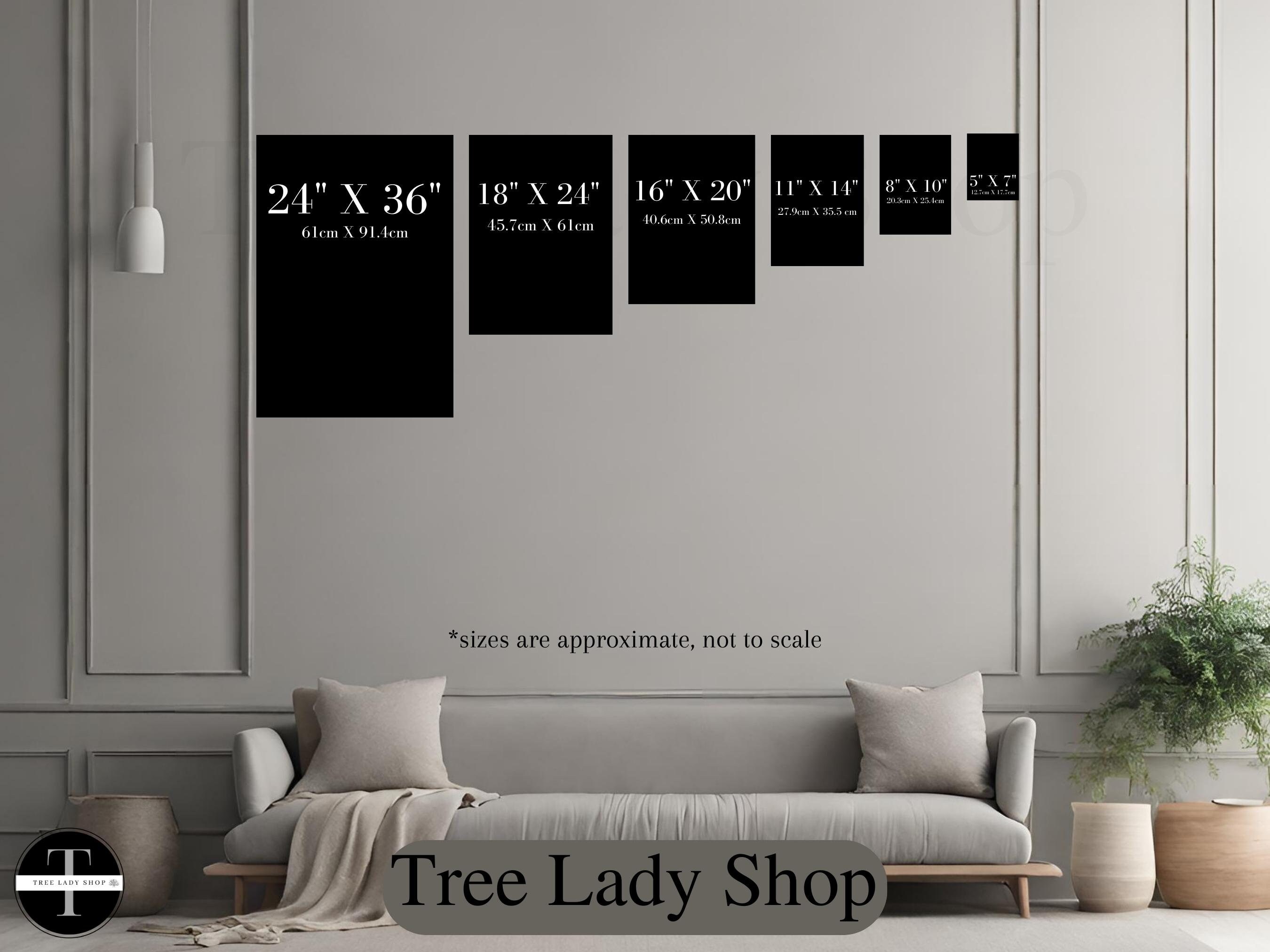 Anne Boleyn Art Print Digital Download Instant Download Gallery Art ...