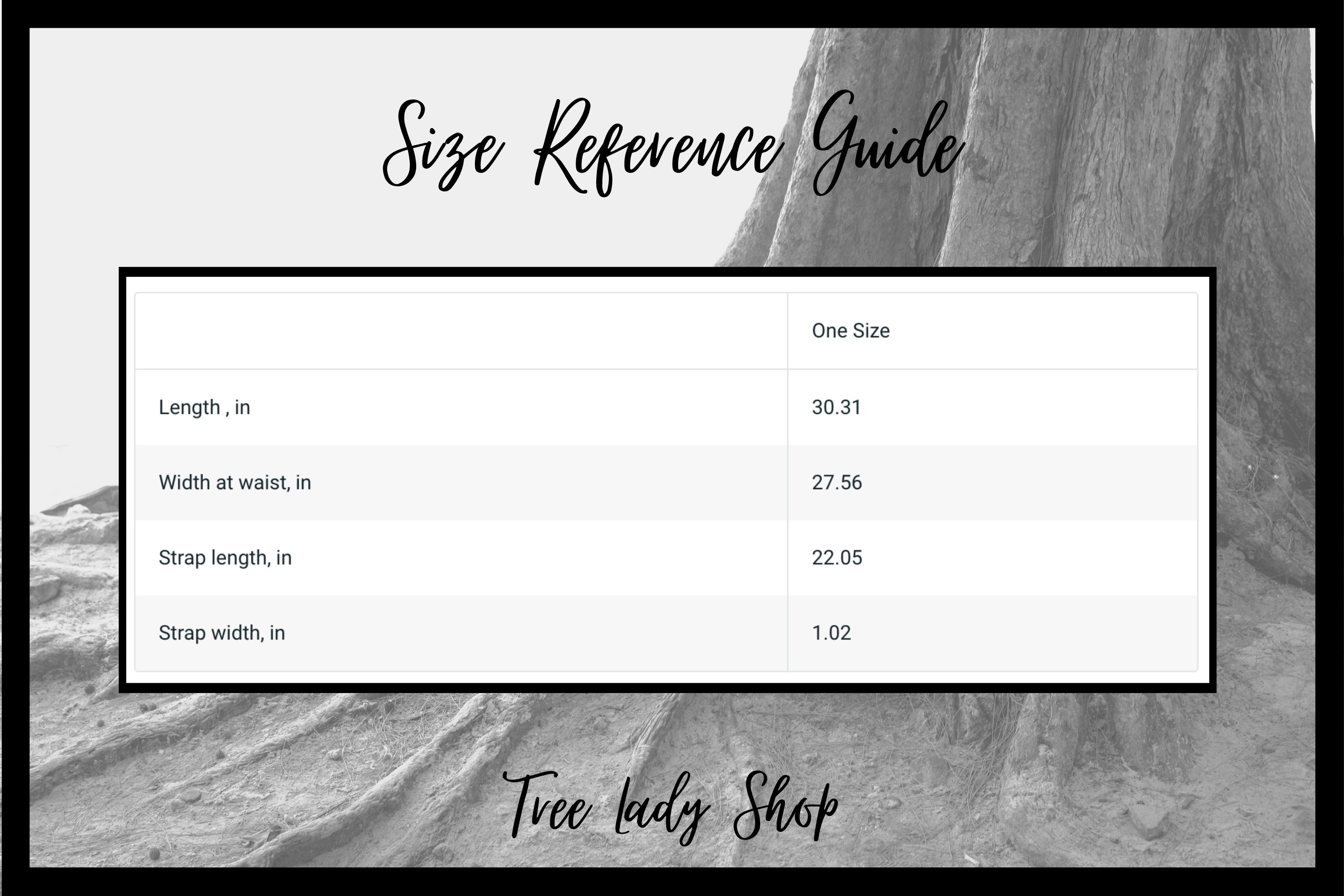 Queen Elizabeth I Apron the Queen Apron the Tudors Cleaning Apron ...