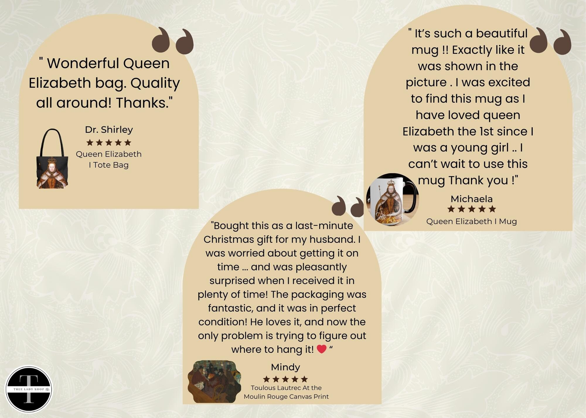 Anne Boleyn Portrait Art Print Canvas Wall Art the Tudors the Queen ...