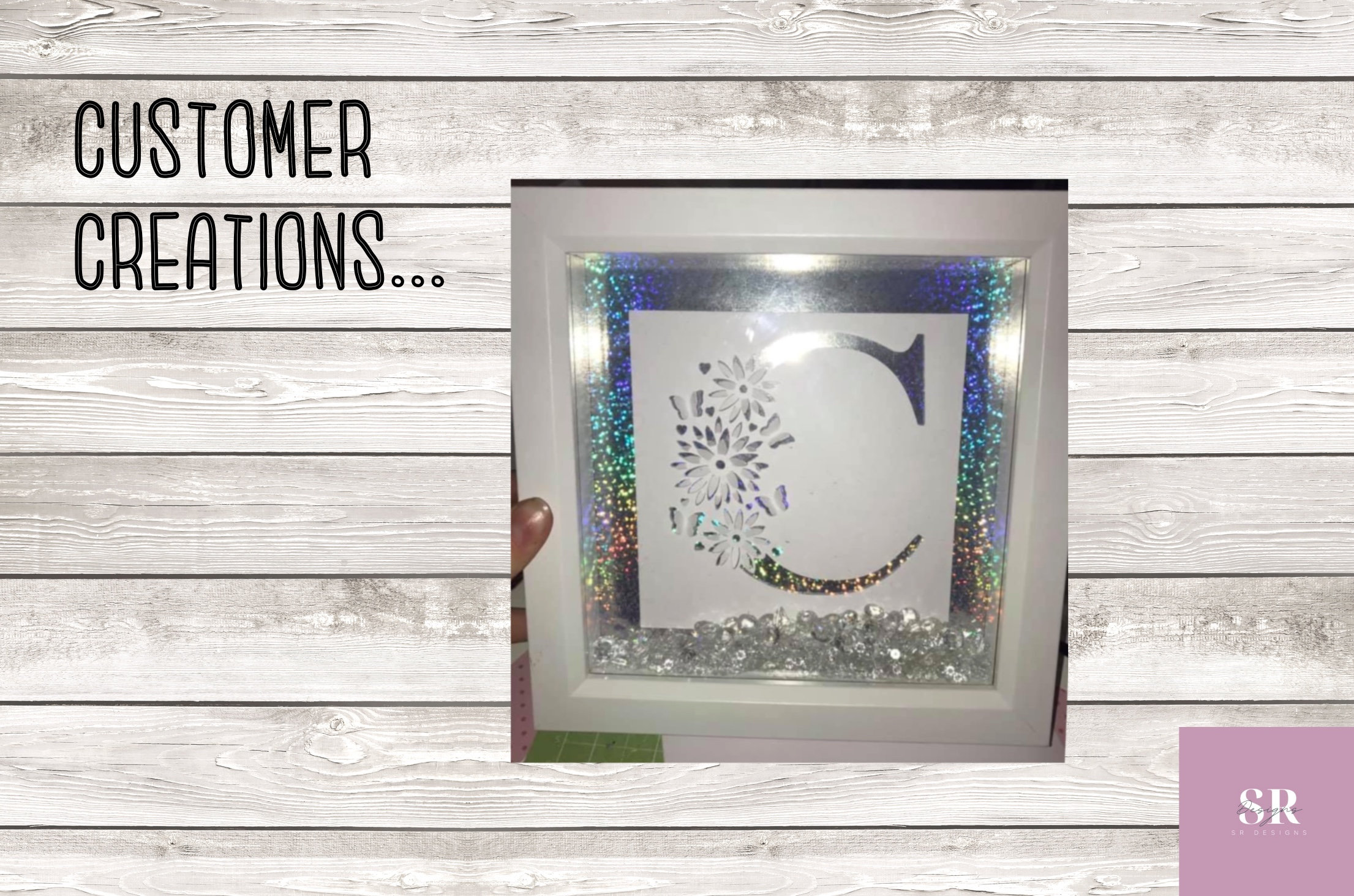 SVG: Pop Up/ 3D Alphabet Bundle. 26 Letters. Alphabet Pop Up. - Etsy UK