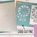 Cute Lion Card Cut File. SVG. Nursery Decor. - Etsy UK