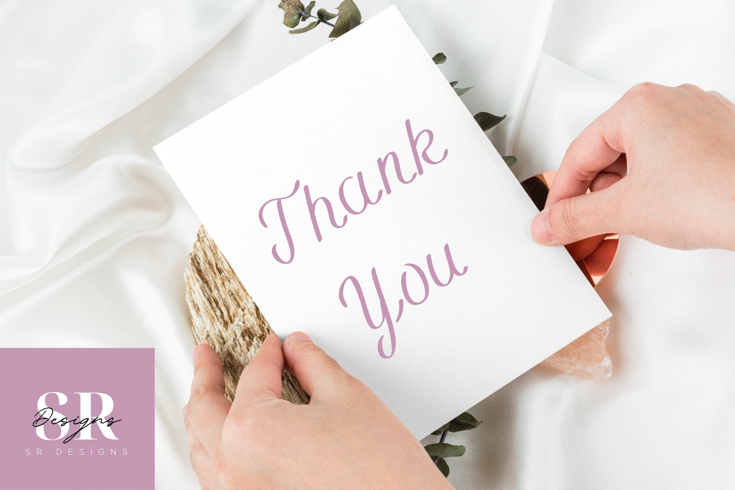 Stencil Script Stencil Font Suitable for Cutting Out of - Etsy