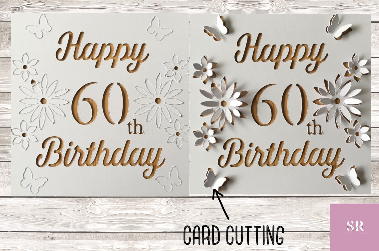 svg-3d-pop-up-60th-birthday-card-digital-download-happy-etsy