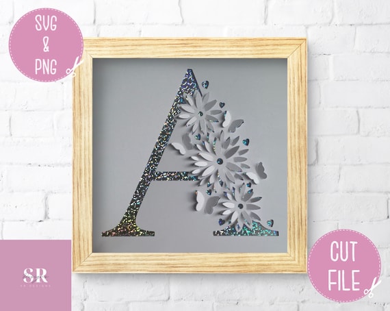 SVG: Pop Up/ 3D Letter A. Alphabet Pop Up. Pop up Letter. Card | Etsy UK