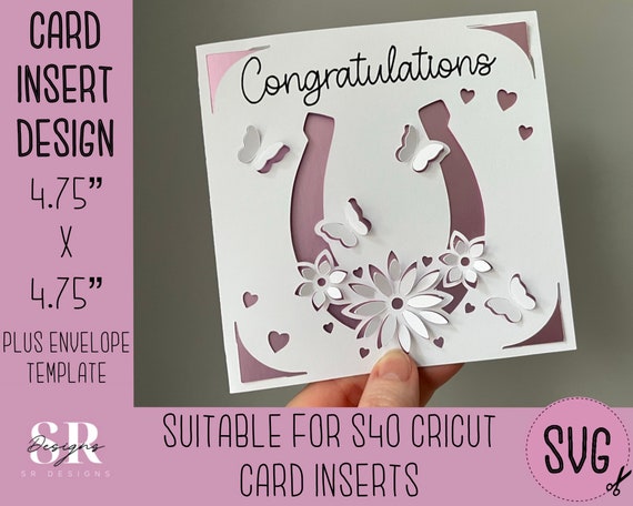 Congratulations wedding card svg free 60 photos - Astyledwedding.com