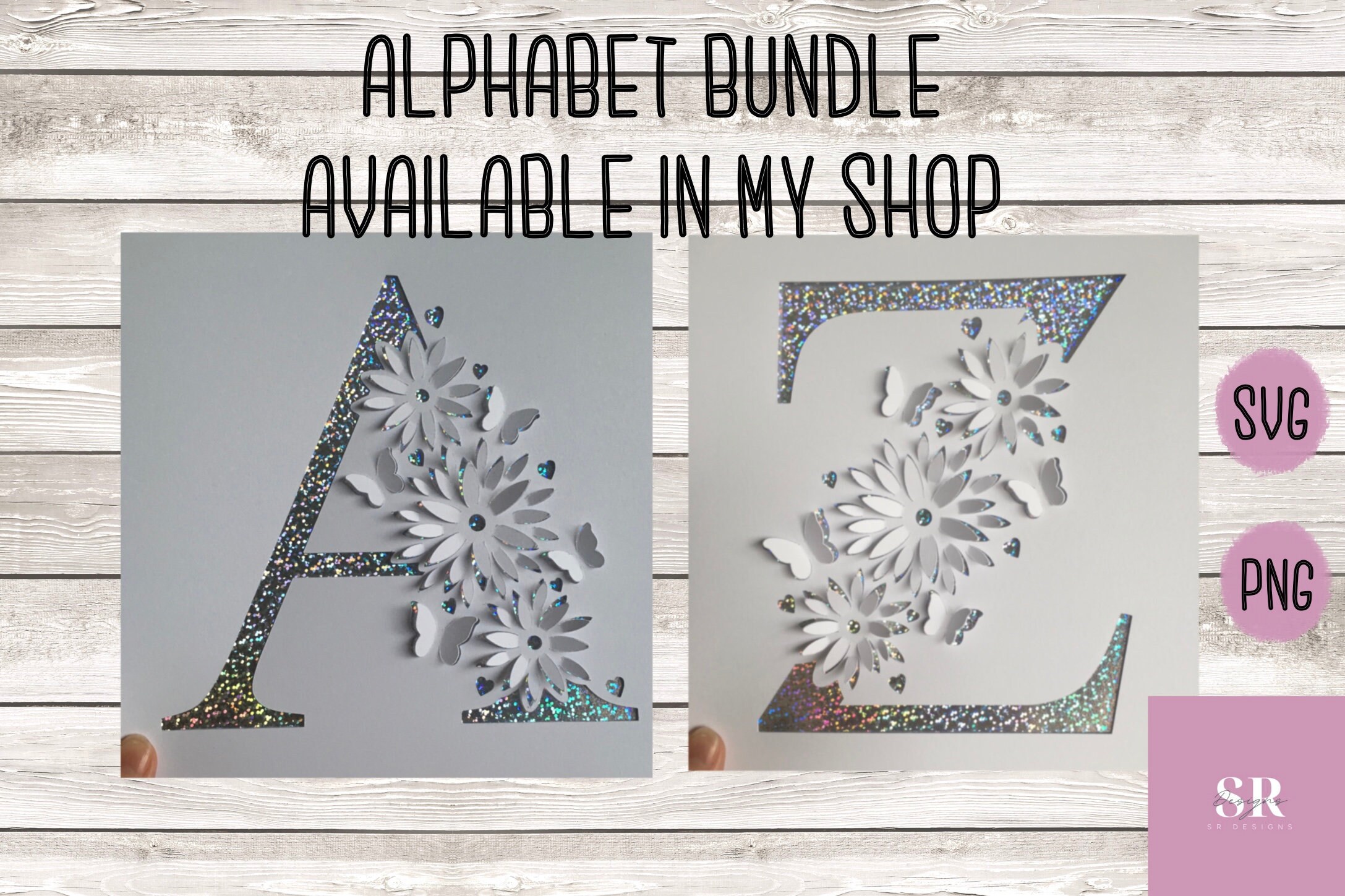 SVG: Pop Up/ 3D Letter A. Alphabet Pop Up. Pop up Letter. Card - Etsy UK