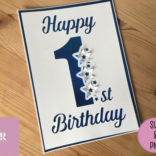 3d Number Template - Etsy