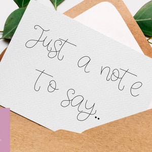 Calligraphy Curls | Single Line Font | Suitable for Drawing or ...