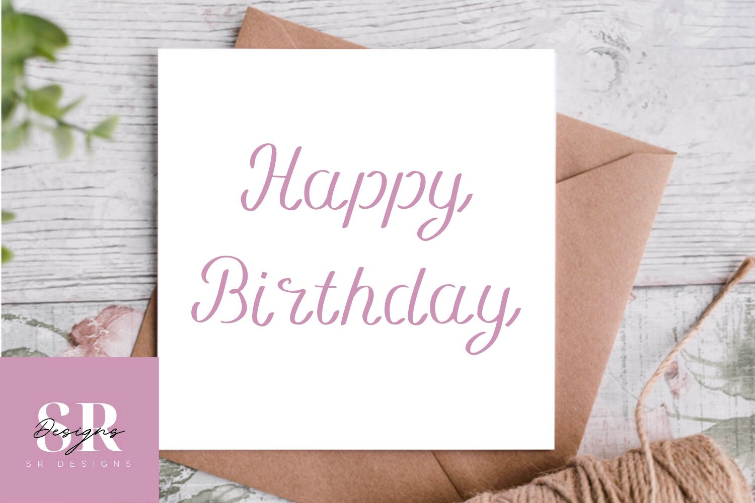 Stencil Script Stencil Font Suitable for Cutting Out of - Etsy