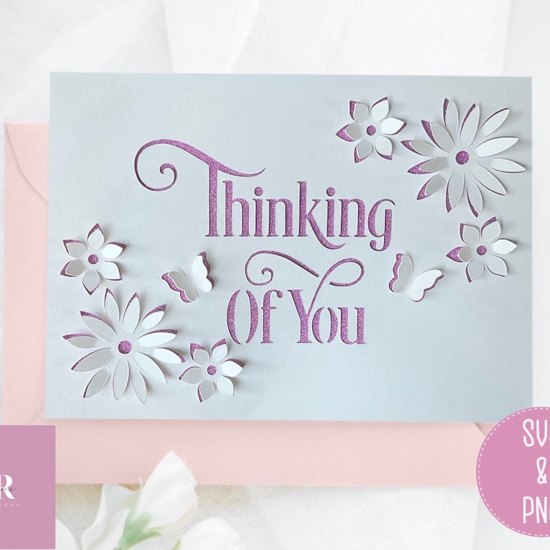 Desire You Cards - Etsy