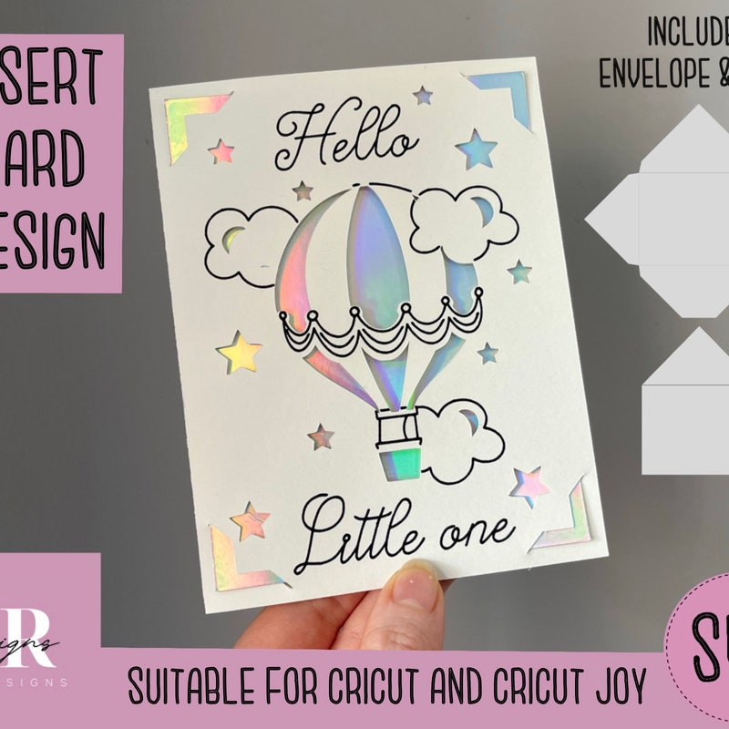New Baby Svg - Etsy