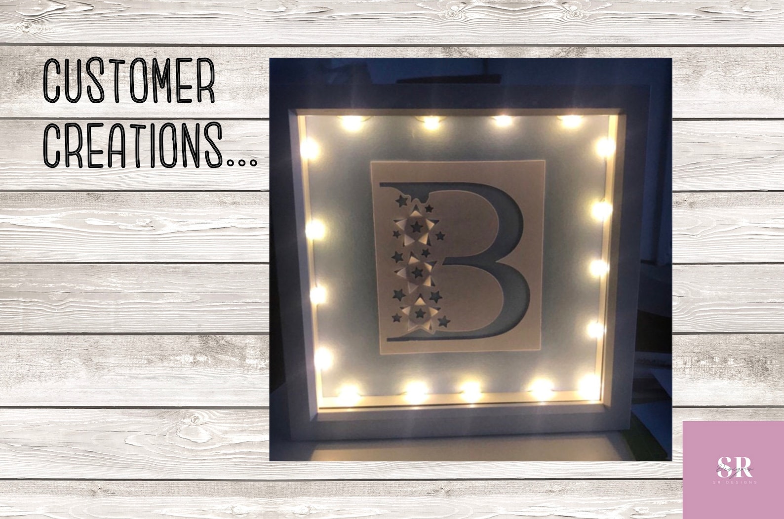 SVG: Pop Up/ 3D Alphabet Bundle. 26 Letters. Alphabet Pop Up. - Etsy