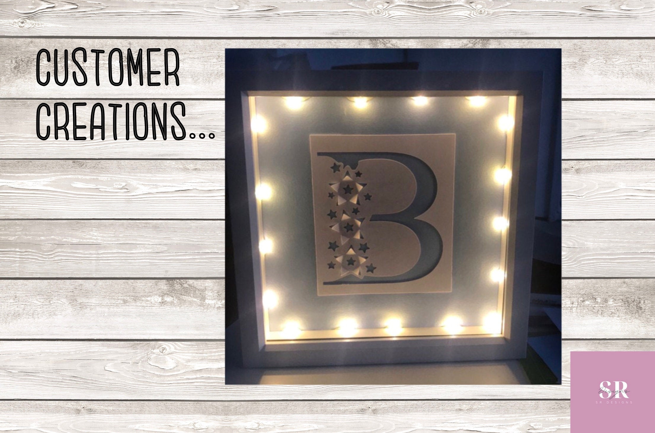 SVG: Pop Up/ 3D Alphabet Bundle. 26 Letters. Alphabet Pop Up. - Etsy UK