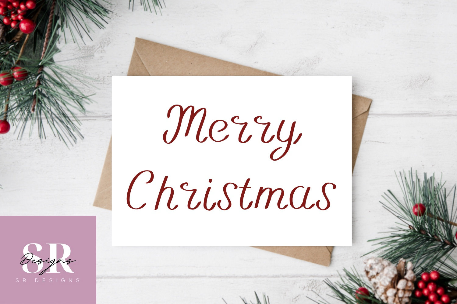 Stencil Script Stencil Font Suitable for Cutting Out of - Etsy