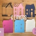 SVG: 3D Layered House. Paper Cutting. Layered Svg. House Svg. Layered ...