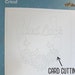 SVG: 3D/ ‘pop Up’ Good Luck Card. Good Luck. Pop up Card. Pop up ...