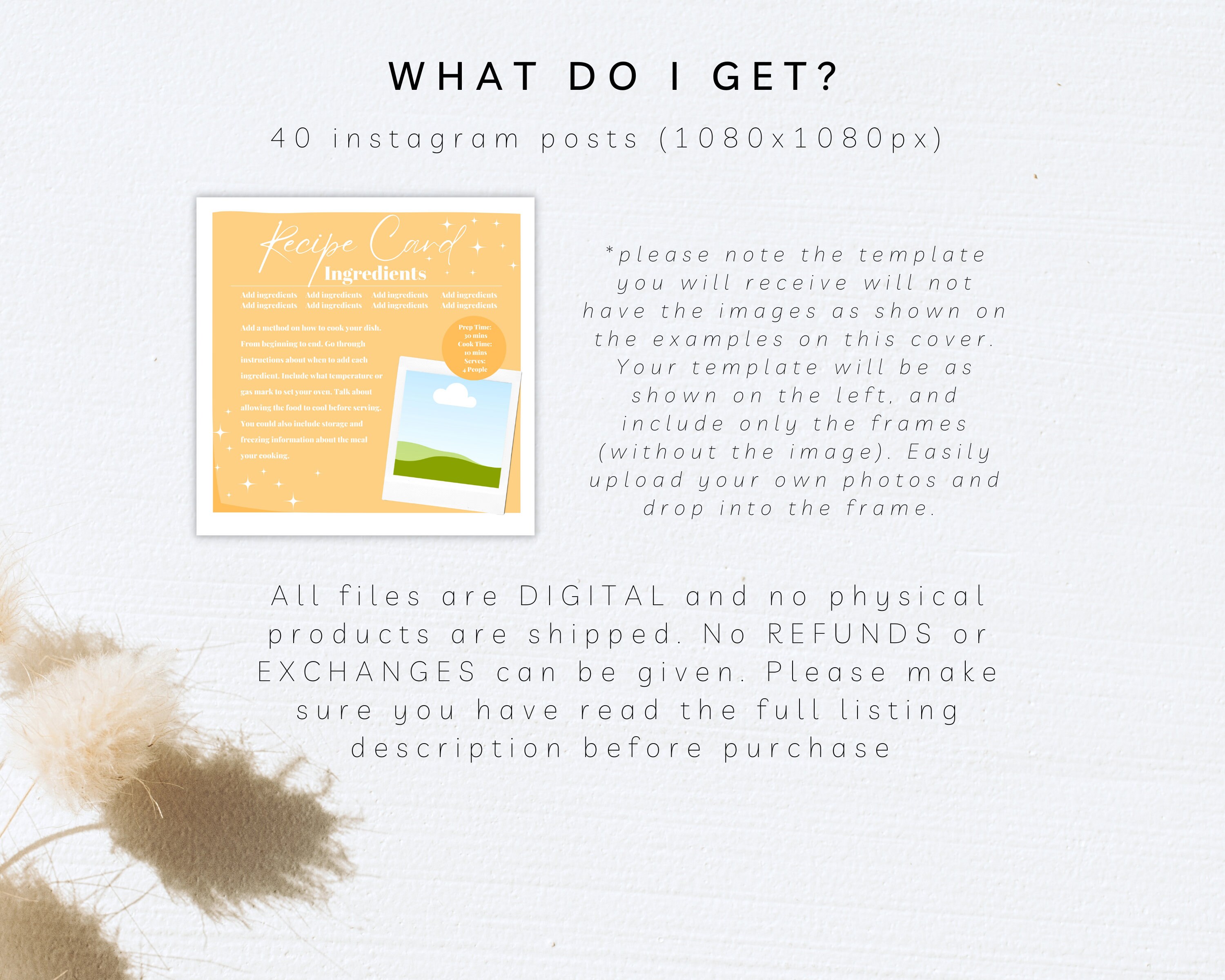 Pastel Weight Loss Instagram Post, Weight Loss Blog, Food Blogger ...