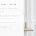 Etsy Shop Branding Starter Pack, Etsy Branding Kit, Instagram Post and ...
