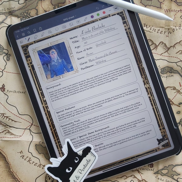 The Elder Scrolls - Etsy