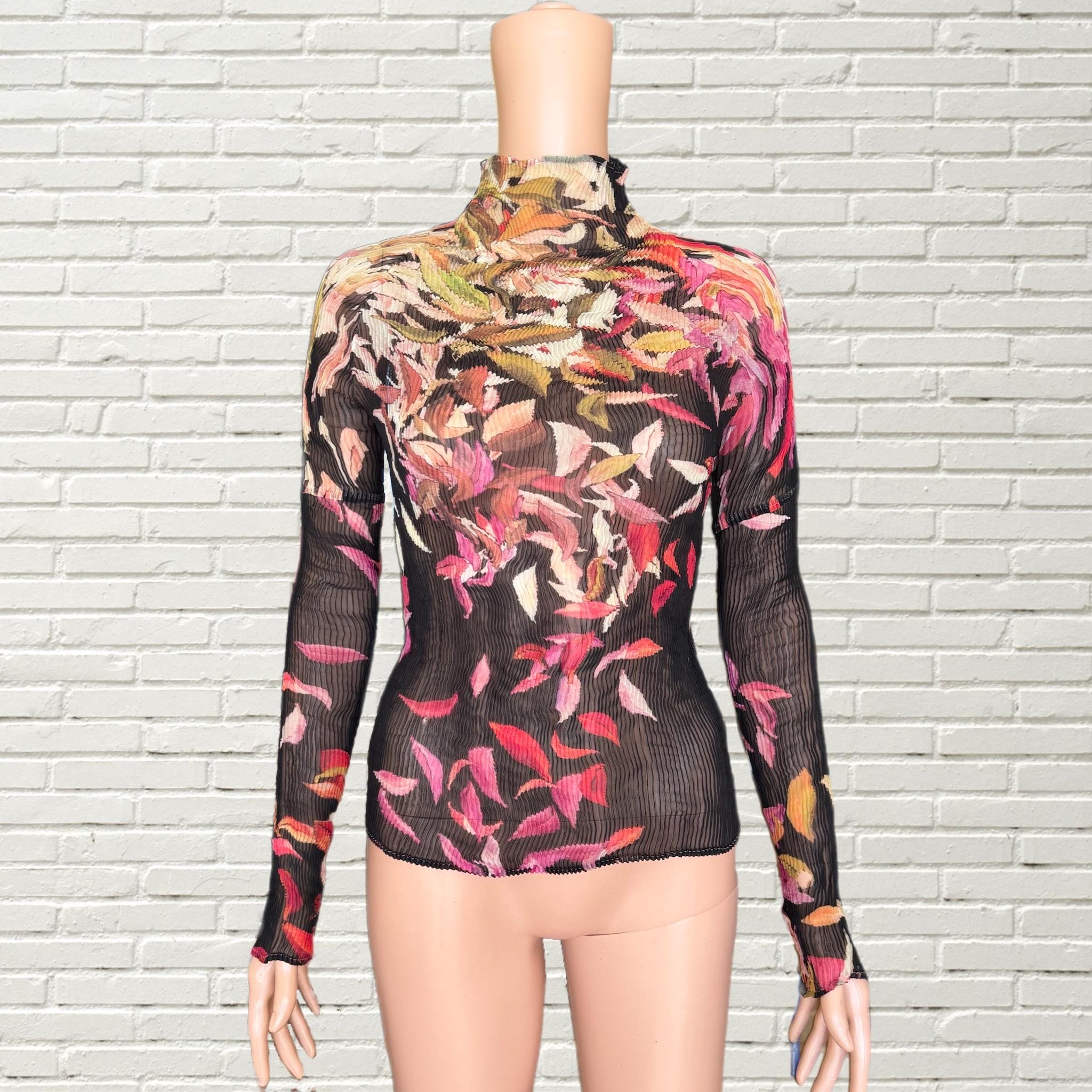 Issey Miyake Fete - Etsy Issey Miyake Fete - Etsy