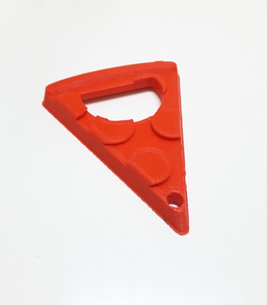3D Printing - Bottle Opener - STL File - Etsy