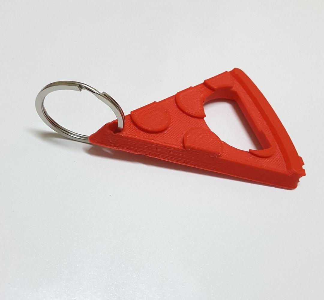 3D Printing - Bottle Opener - STL File - Etsy