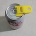 3D Printable Can Opener STL File - Useful Kitchen Gadget PREMIUM 3D ...