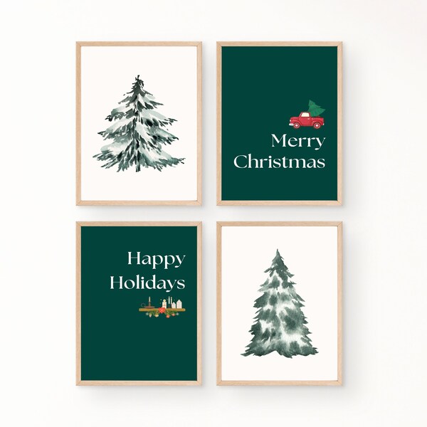 I Am Groot Printable Quote, Marvel Wall Art, Guardians of the Galaxy ...