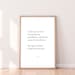 I Am Groot Printable Quote, Marvel Wall Art, Guardians of the Galaxy ...