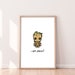 I Am Groot Printable Quote, Marvel Wall Art, Guardians of the Galaxy ...