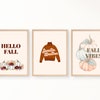 I Am Groot Printable Quote, Marvel Wall Art, Guardians of the Galaxy ...