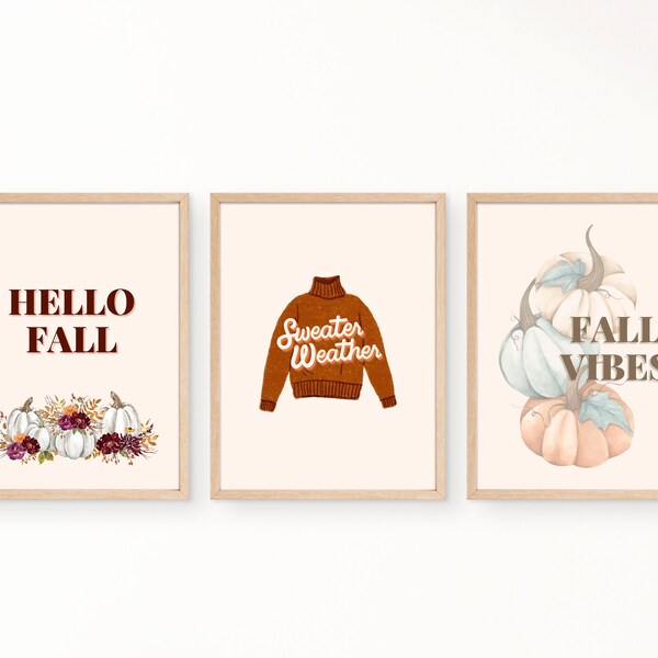 I Am Groot Printable Quote, Marvel Wall Art, Guardians of the Galaxy ...
