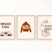 I Am Groot Printable Quote, Marvel Wall Art, Guardians of the Galaxy ...