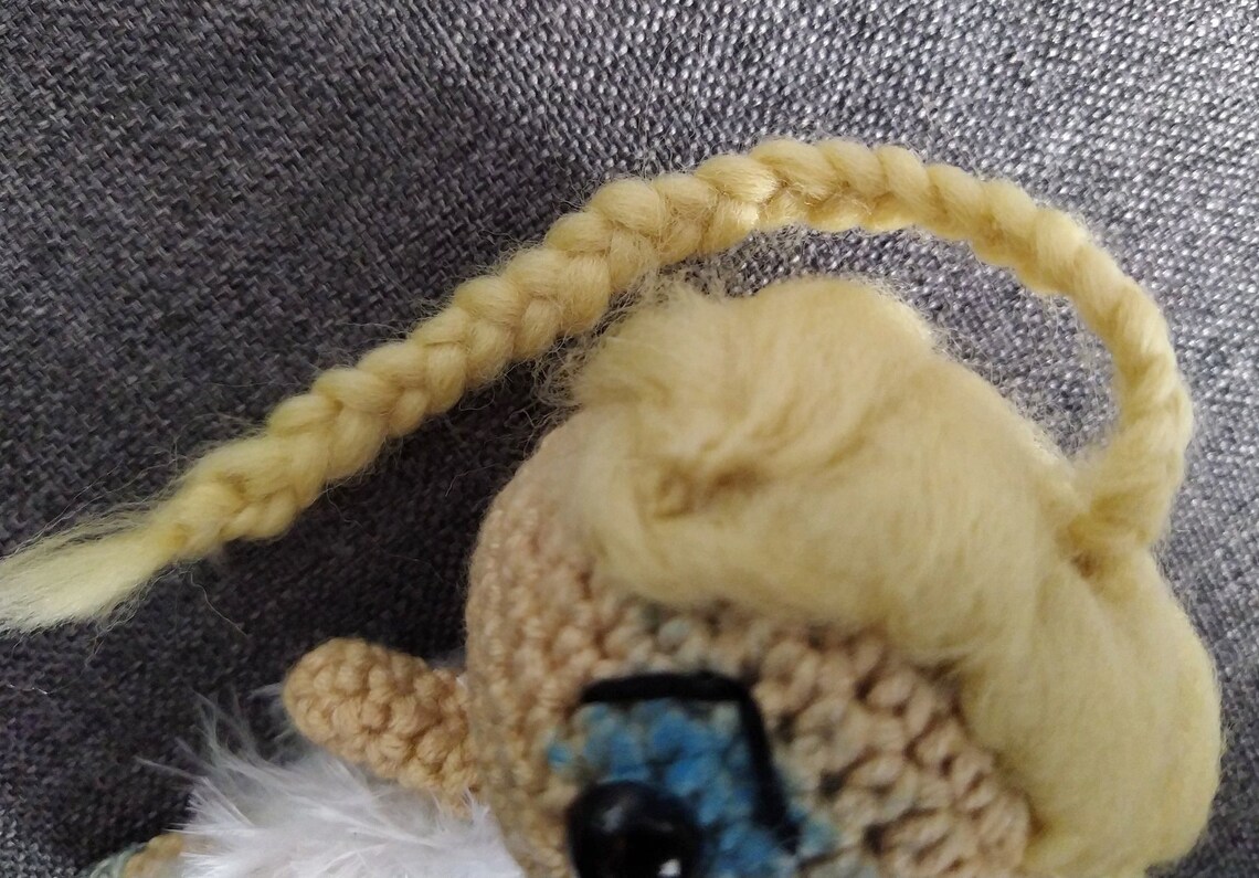 RPDR Rupaul's Drag Race DENALI FOXX Drag Queen Gift for | Etsy