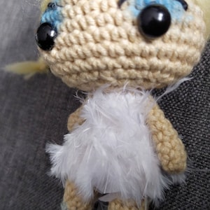 RPDR Rupaul's Drag Race DENALI FOXX Drag Queen - Gift for a Fan - Ice ...