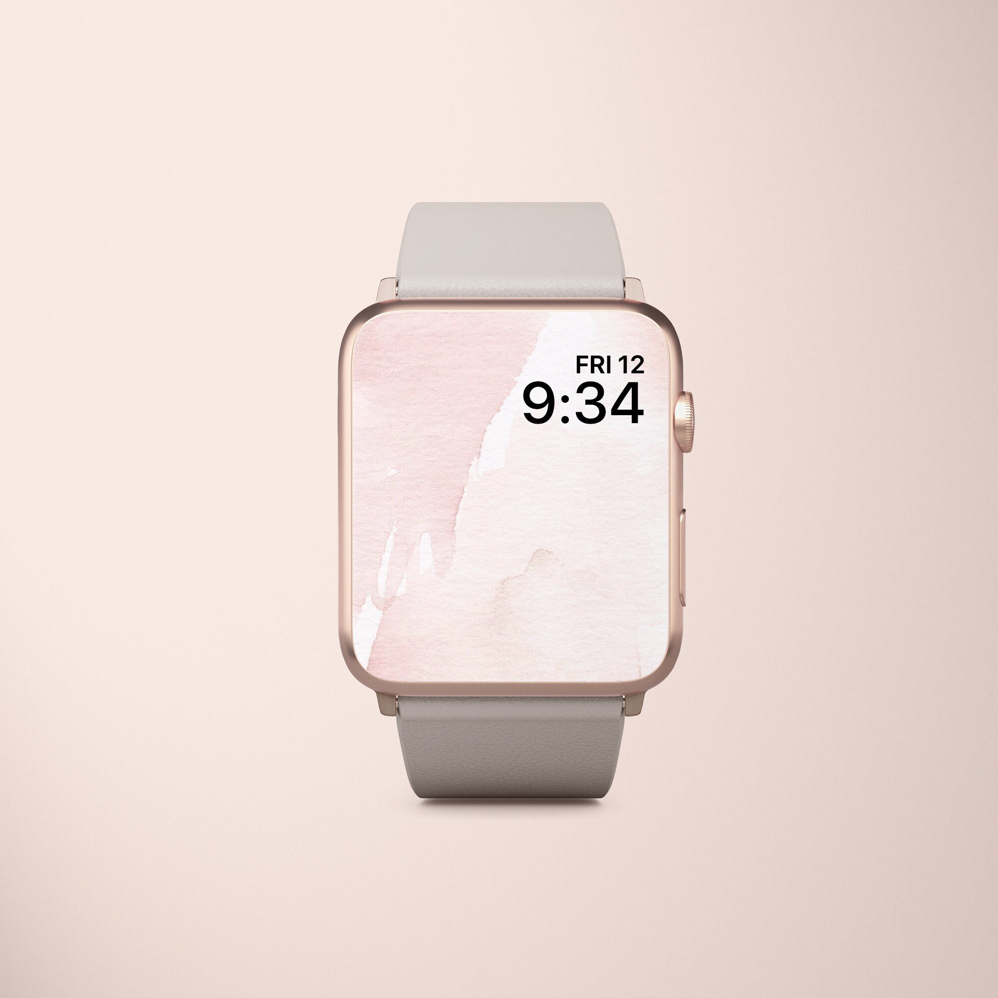 Hermes Wallpaper Iphone 5