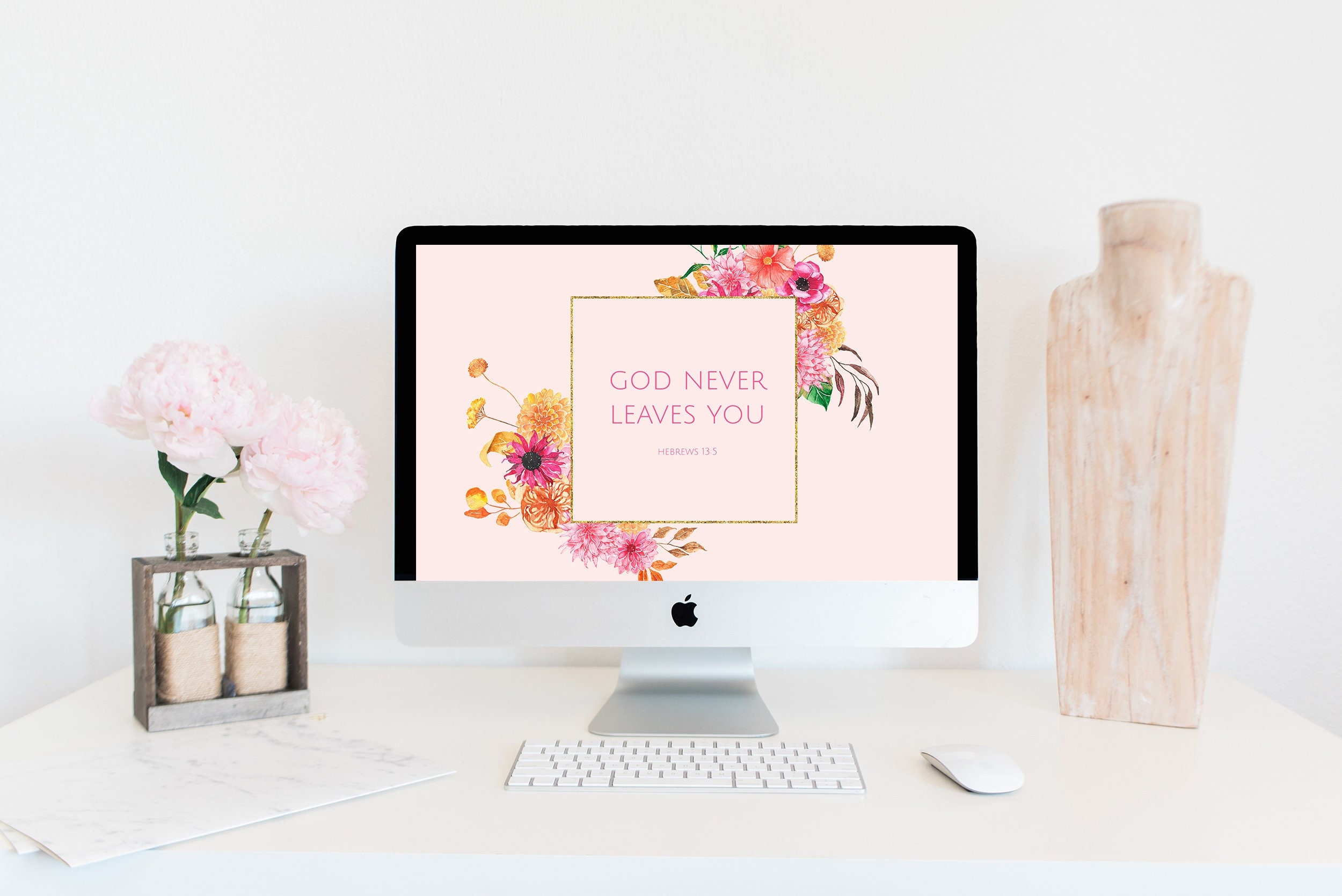 Christian Wallpaper Hd Mac