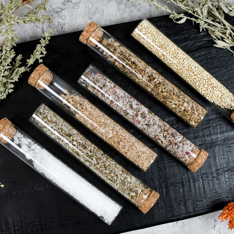 4 Tube Coffee - Etsy