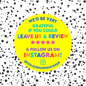 I Can Be Anything I Want to Be Inspirational Print Rainbow Typography ...