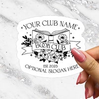 My Friends Book Club Kit – Fredrik Backman PDF Guide, Discussion ...