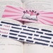 Read Banned Books Bookmark Anti Censorship Librarian Gift for - Etsy