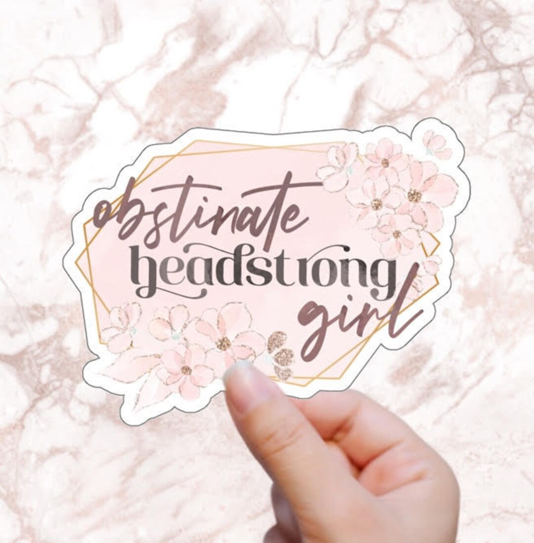 Obstinate Clipart Of Flowers