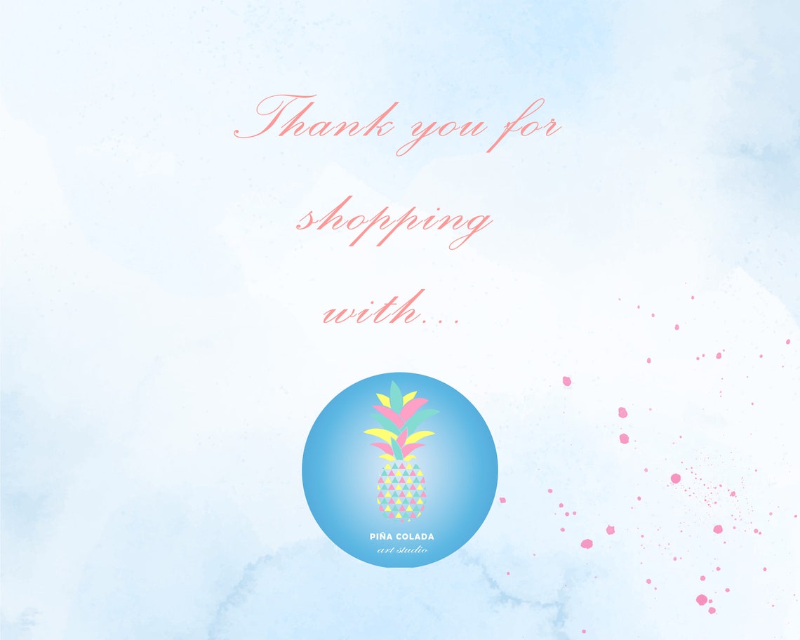 Fruits Clipart- Smiling Faces, Apple, Cherries, Pineapple, Strawberry ...