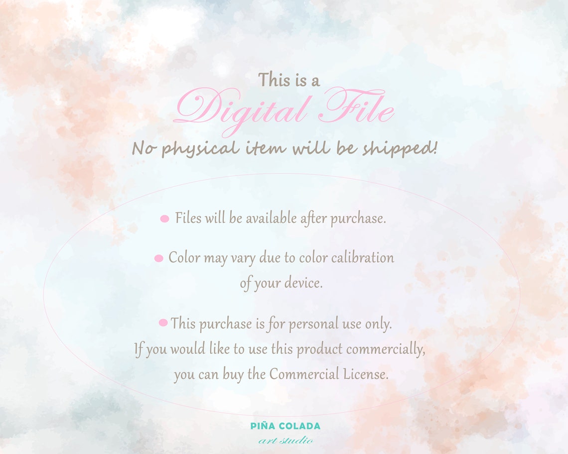 Little Princess Sign Princess Girl Clipart, Baby Girl, PNG - Etsy